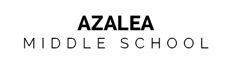 2025-26 Bell Schedules - Student & Family Resources - Azalea Middle School
